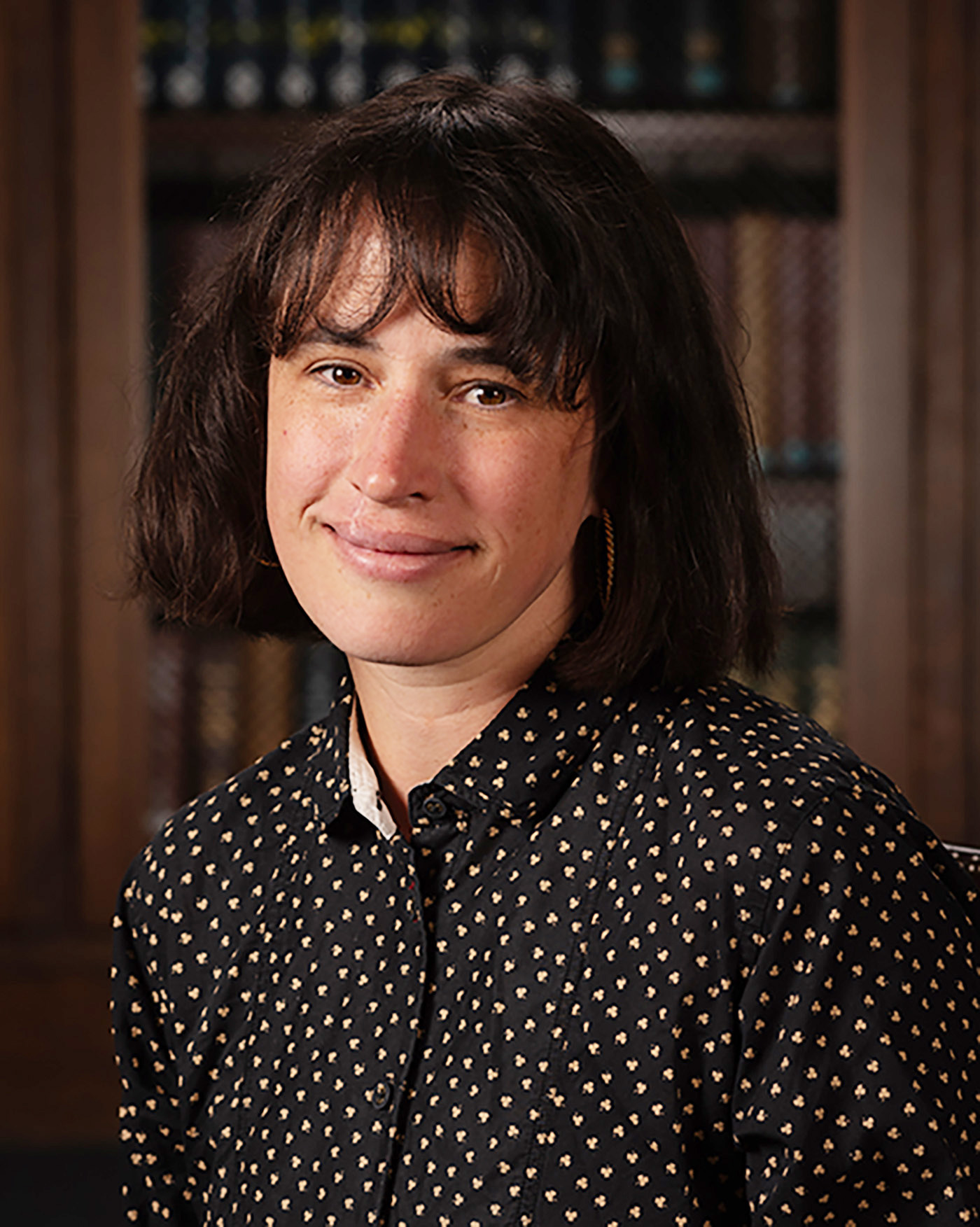 Brown welcomes talented group of 67 new faculty members | Brown University